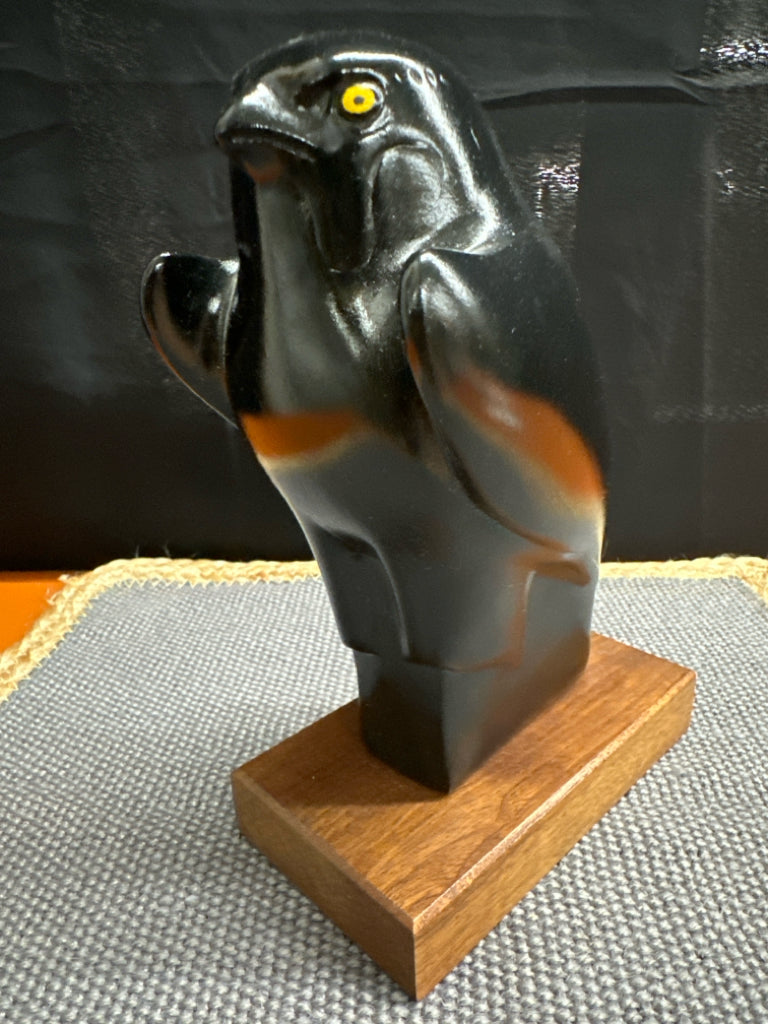 Statue – Consignment Gallery