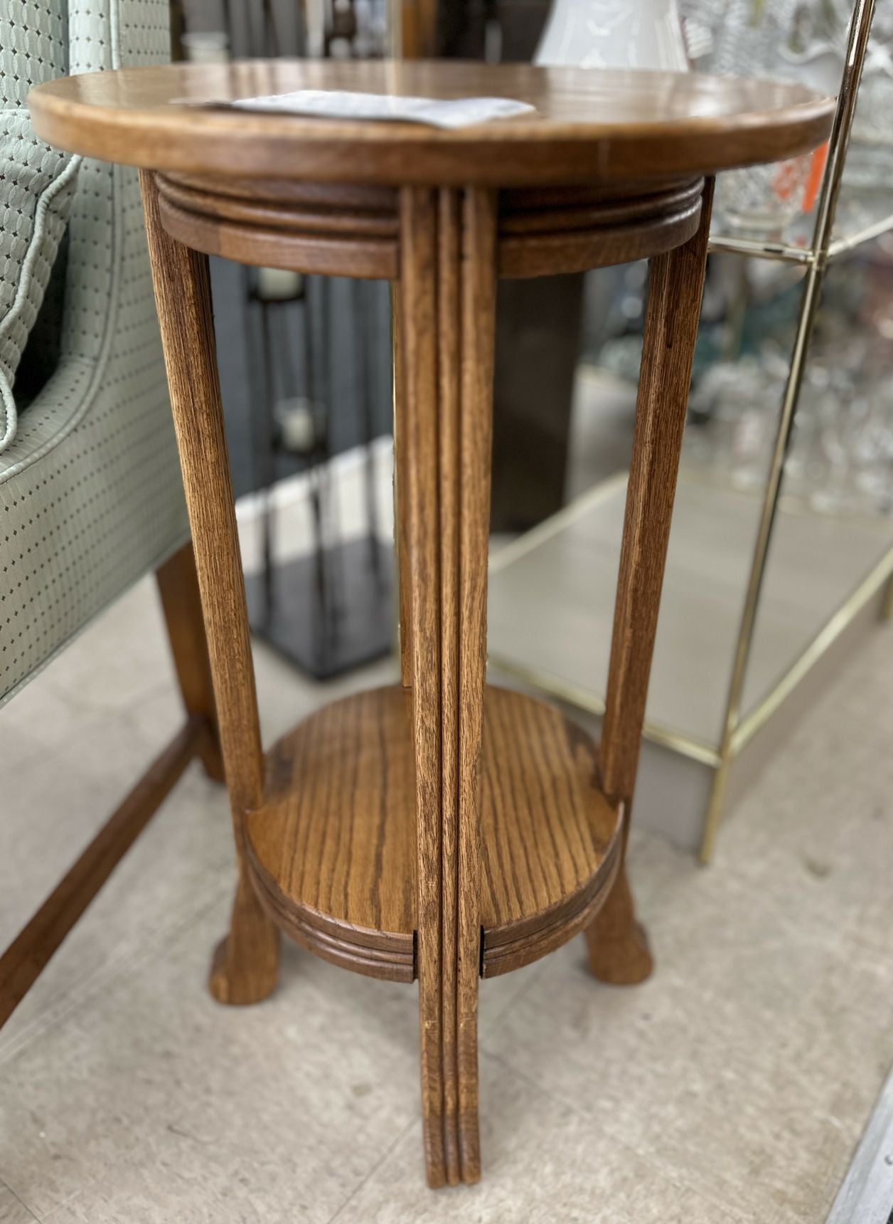 Planter – Consignment Gallery