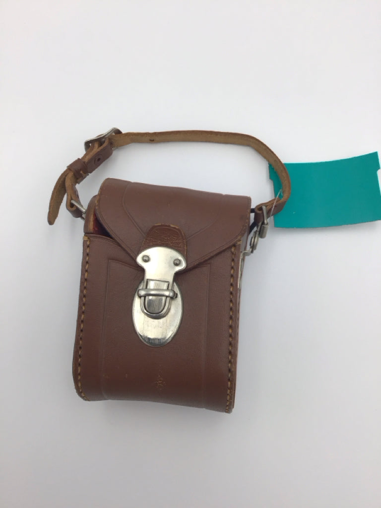 Other – Consignment Gallery