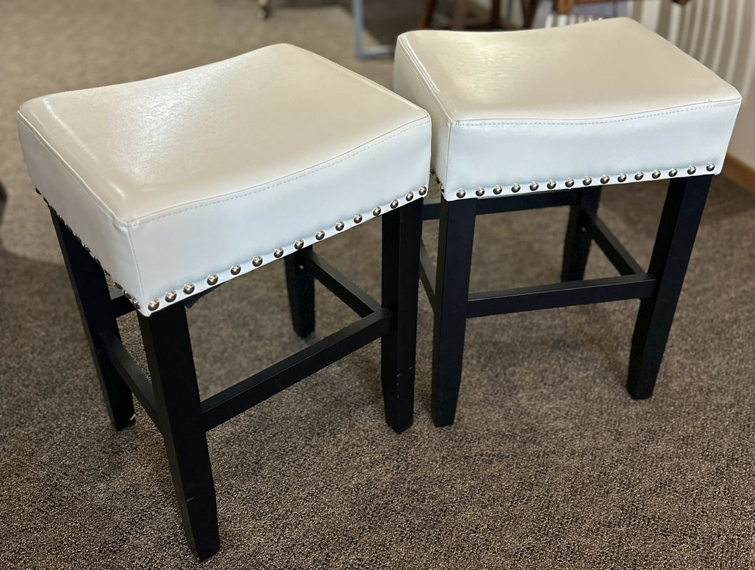 Miscellaneous – Consignment Gallery