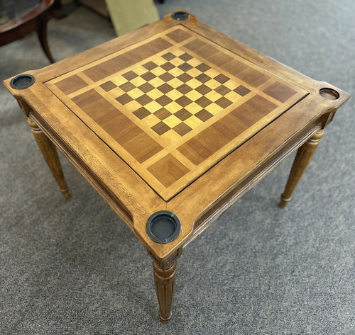 Consignment Gallery: Smartest way to buy & most convenient way to sell