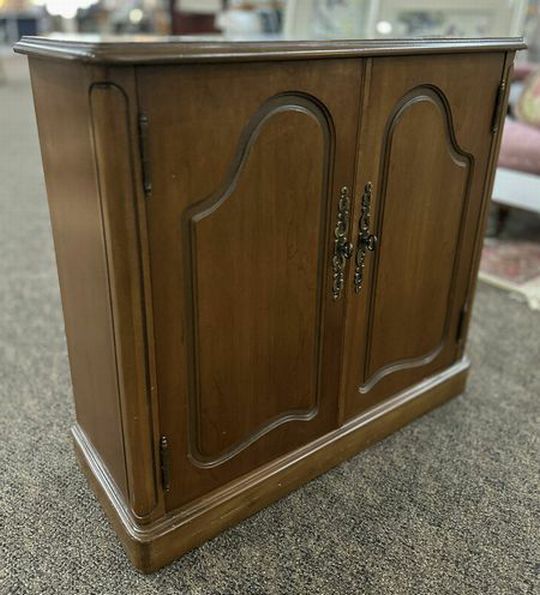 Miscellaneous – Consignment Gallery