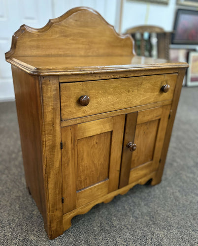 Consignment Gallery: Smartest way to buy & most convenient way to sell