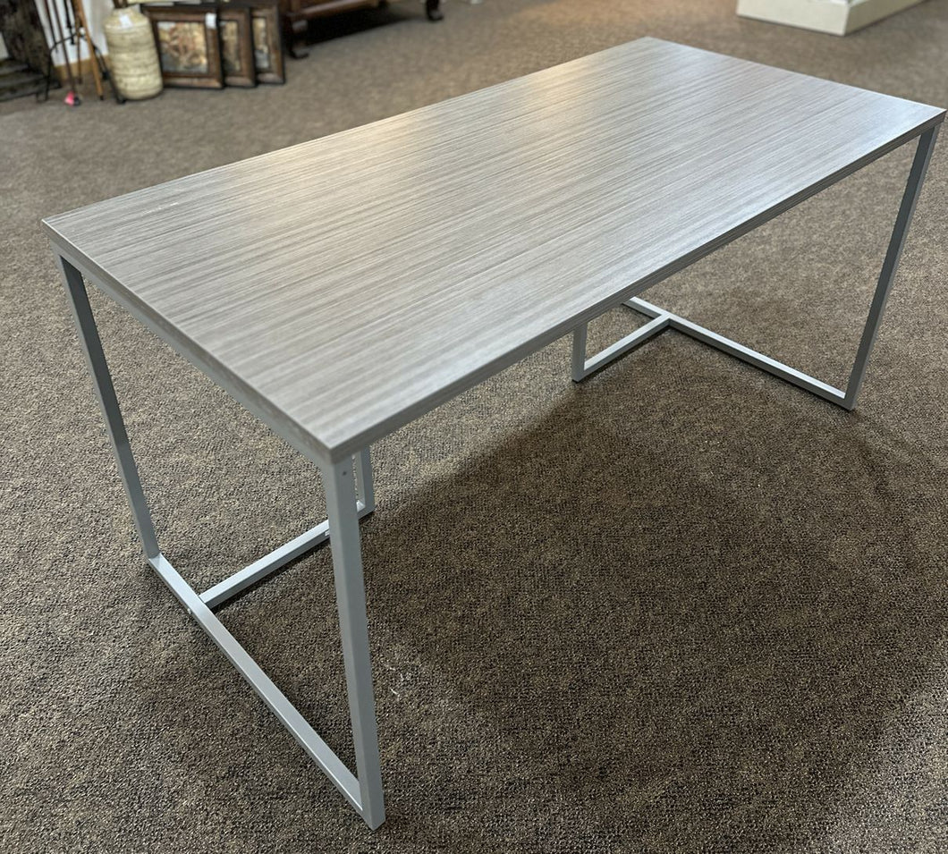 Office – Consignment Gallery