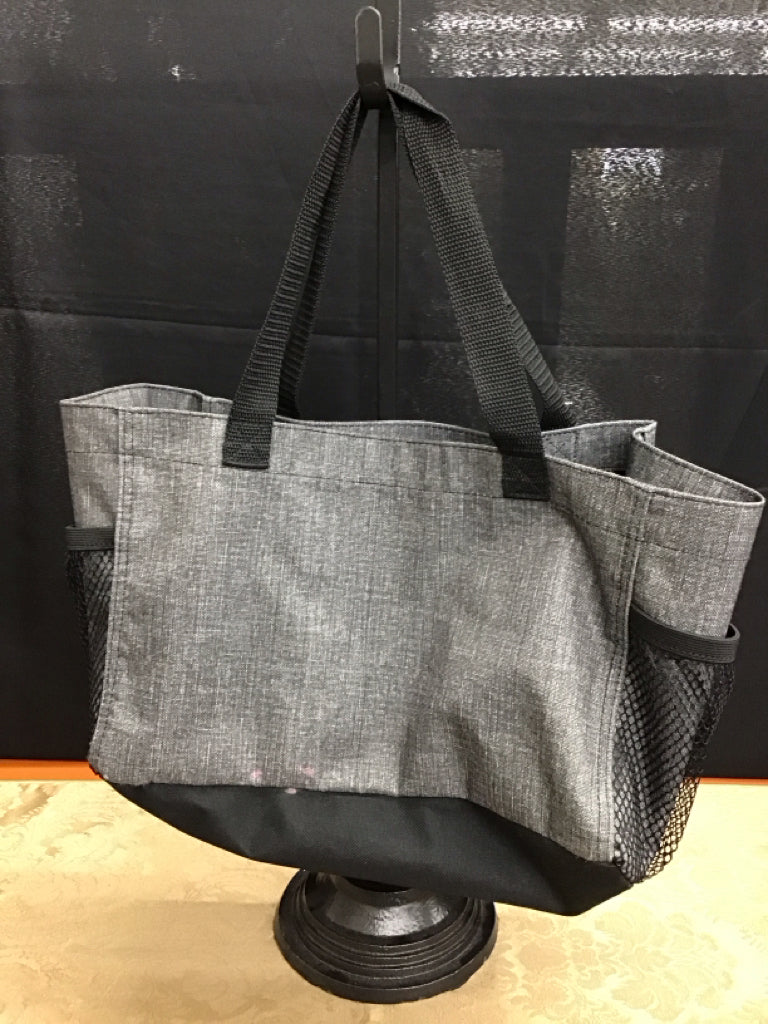 Thirty One Purse – Consignment Gallery