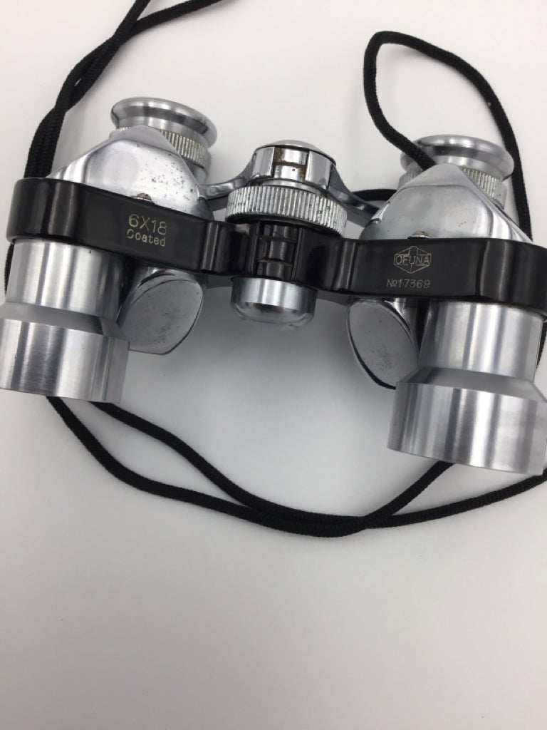 Other – Consignment Gallery