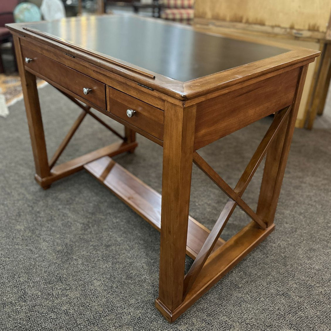 Miscellaneous – Consignment Gallery