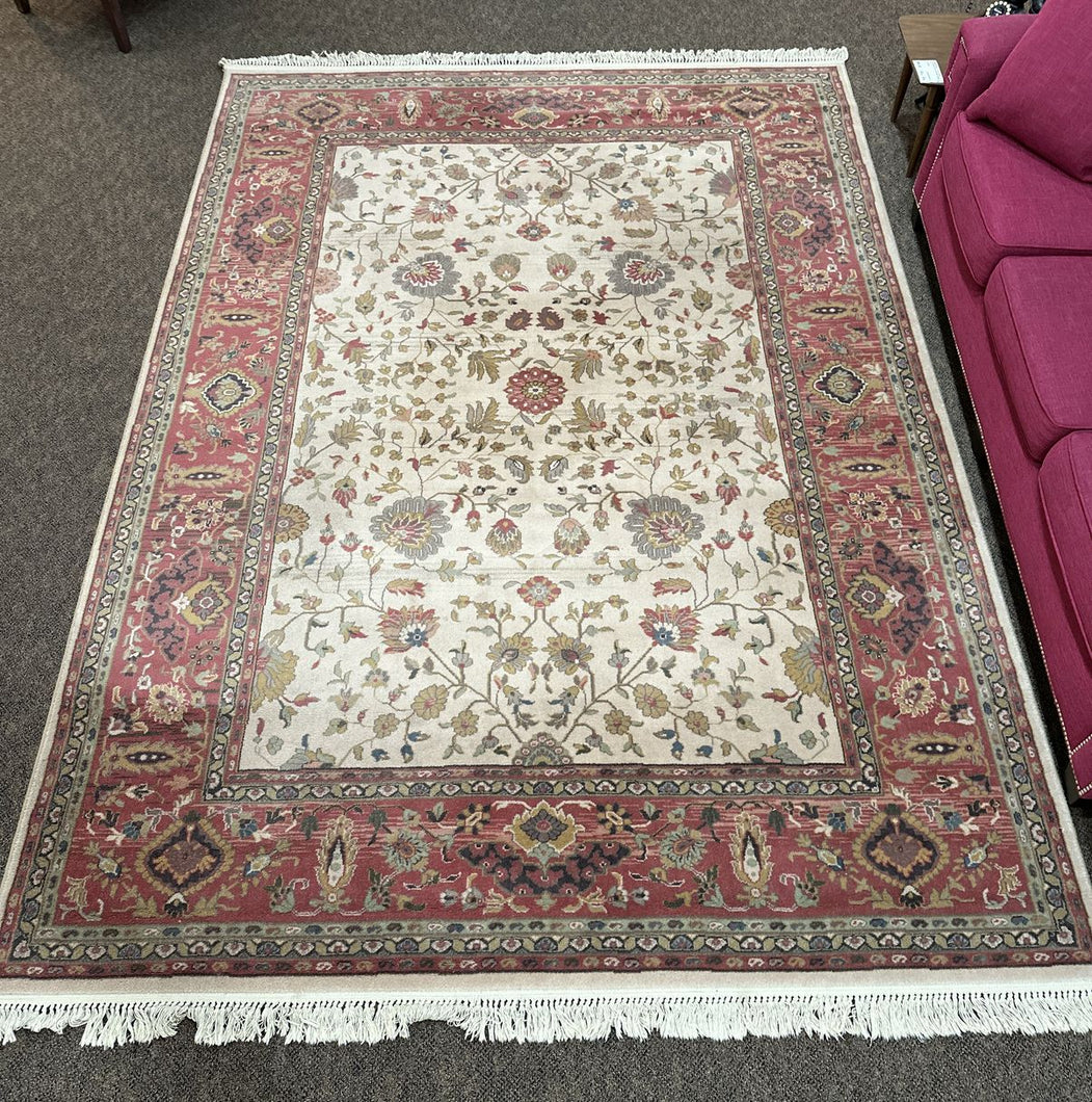 New Arrivals – Consignment Gallery