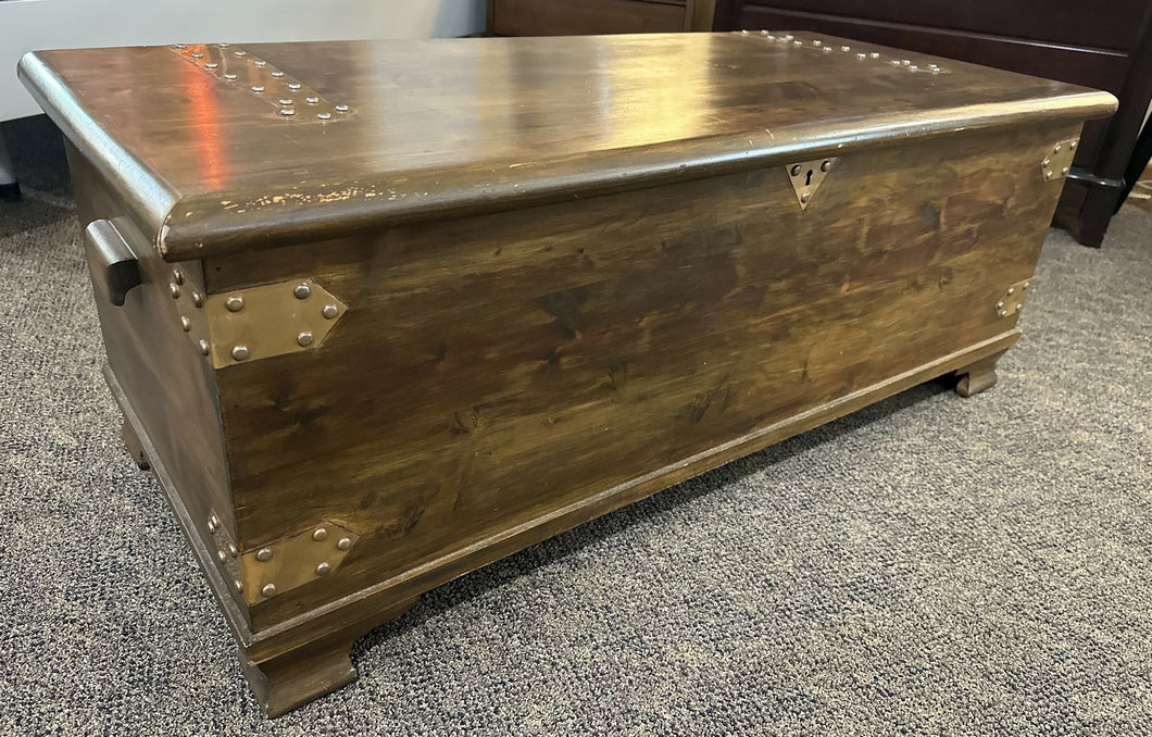 Bedroom – Consignment Gallery