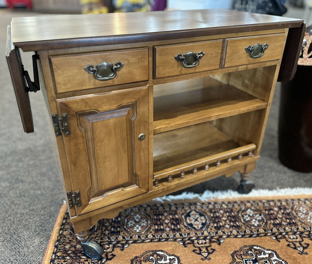 Dining Room – Consignment Gallery