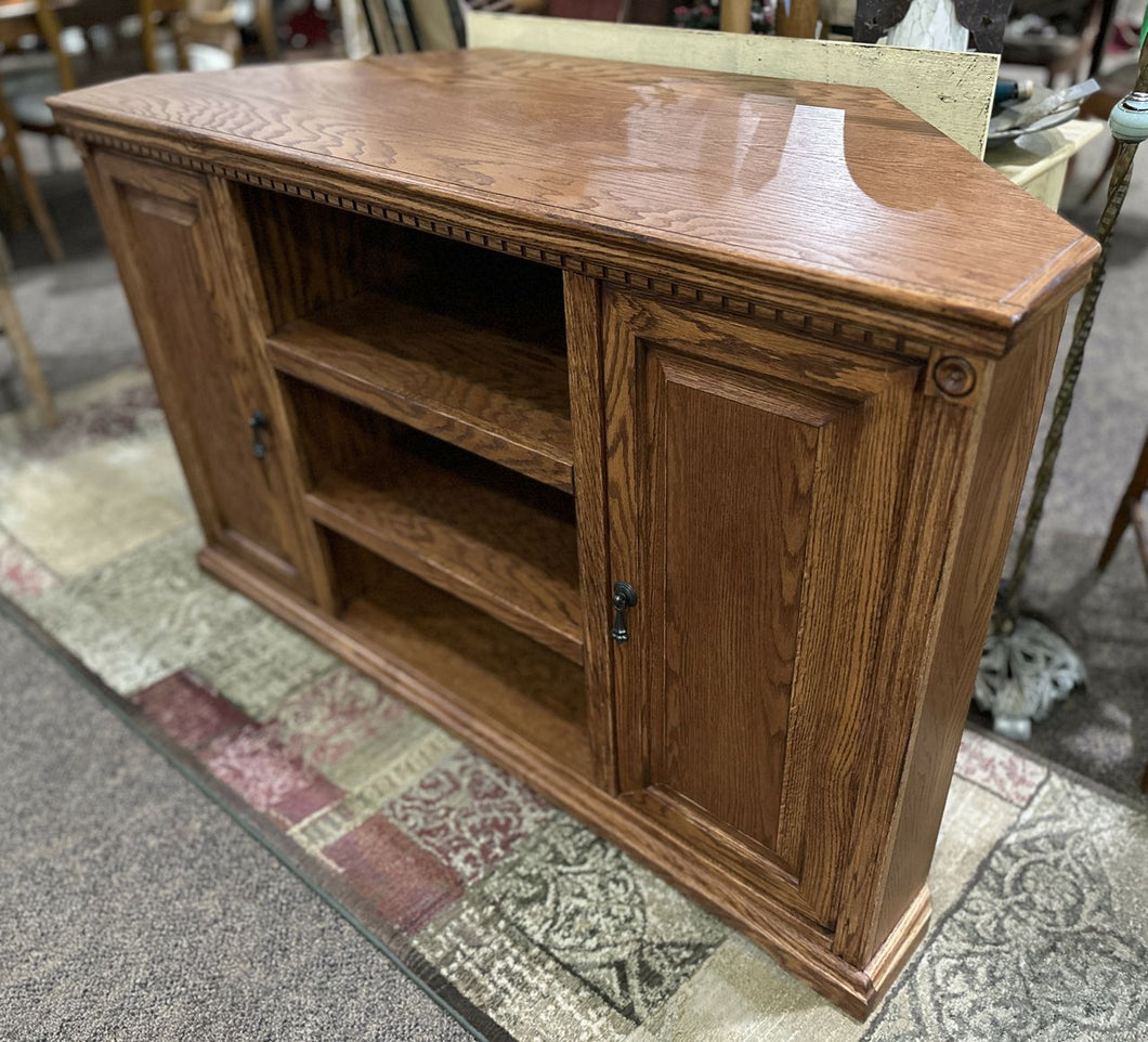 Miscellaneous – Consignment Gallery