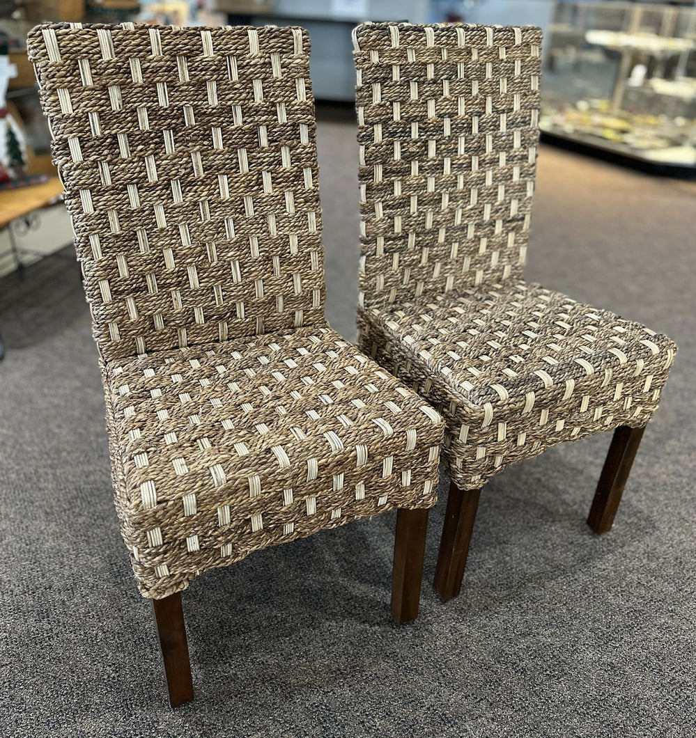 Dining Room – Consignment Gallery